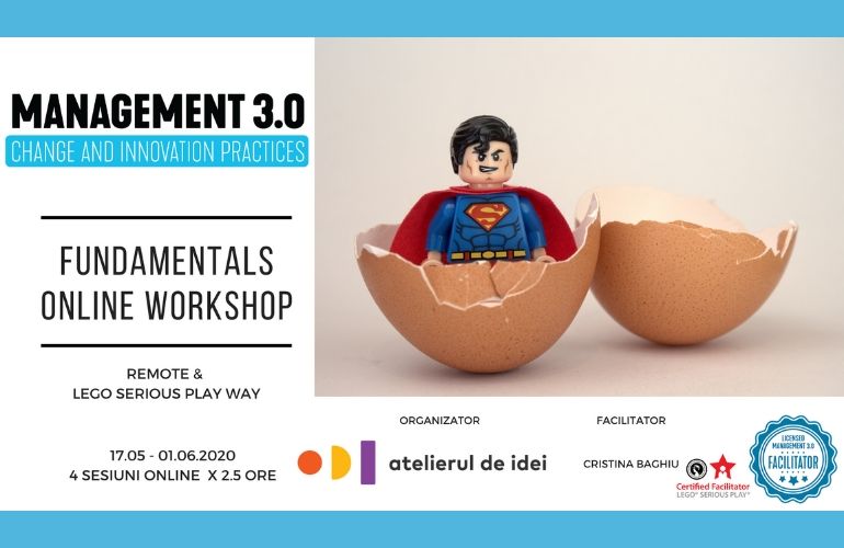 Cursuri de business - management | Learning Network Cursuri de business - management | Learning Network